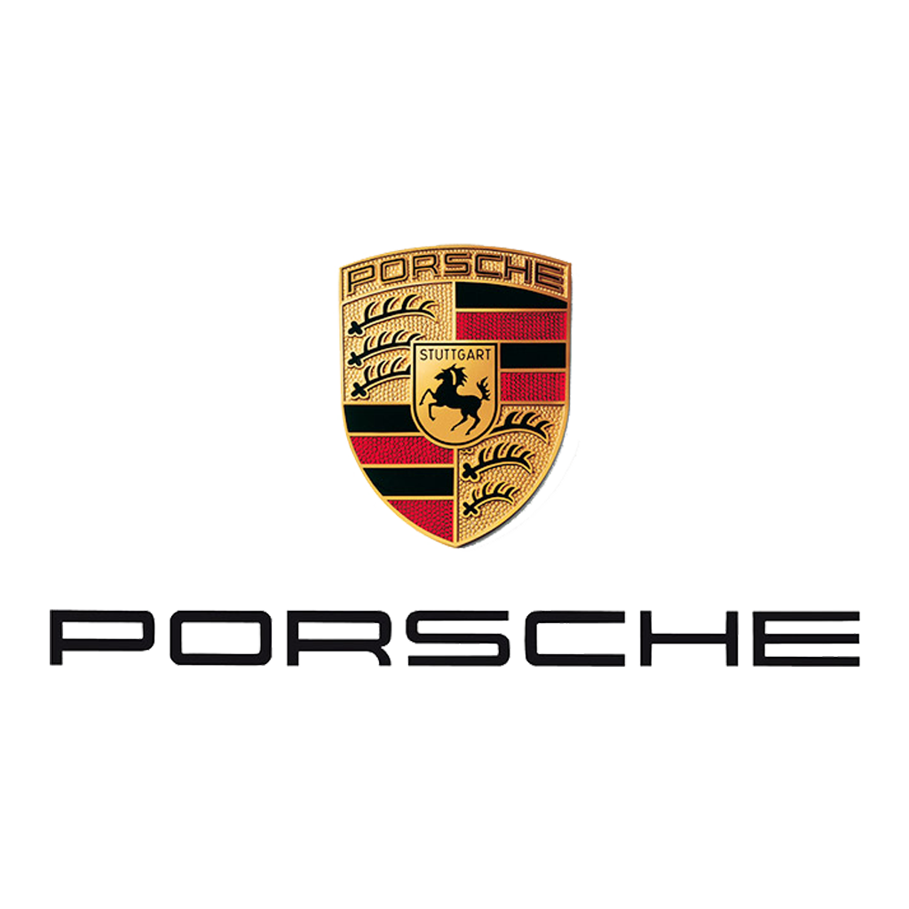 Porsche Soft Tops Convertible Hoods – www.restartcar.eu