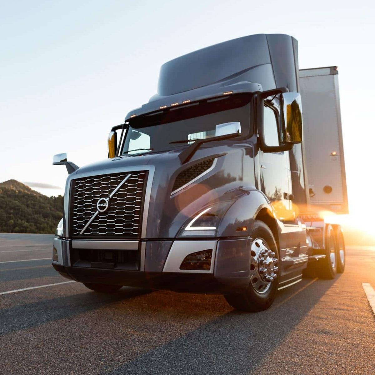 Peterbilt Motors VIN# Number Emission Noise MFG Plates Stickers Set of ...